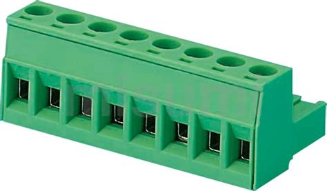 Misumi ミスミ 総合webカタログ