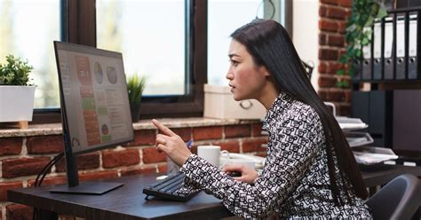 Intellisurvey On Linkedin Storytelling With Data 5 Steps To Inspire Action Culture Amp