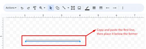How To Double Underline In Google Docs In Easy Ways SSP