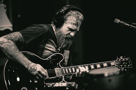 Aaron Vasquez