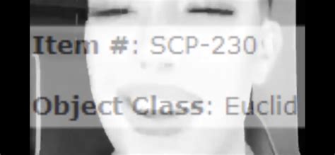 Not Currently Contained Scrolller