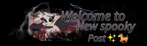 16 ῞ ⃟🎃 ↙ 𝐀𝐜𝐭𝐢𝐯⃞𝐢𝐝𝐚𝐝𝐞𝐬 𝐝𝐞 𝐡⃝𝐚𝐥𝐥𝐨𝐰𝐞𝐞𝐧 ¡𝐍𝐨 𝐥𝐚𝐬 𝐩𝐢𝐞𝐫⃞𝐝𝐚𝐬 𝅉 ̋ ⃝🕸️ Hazbin Hotel Amino Español