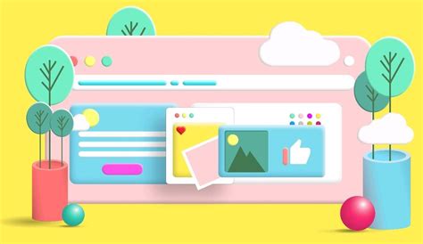 anshul gupta on linkedin figma figmadesign