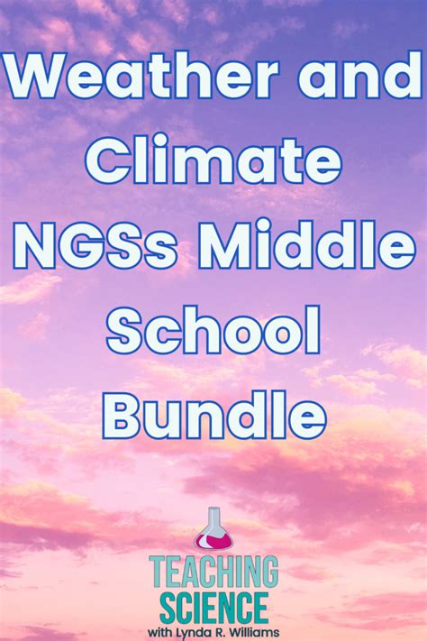 using phenomena in ngss aligned lessons