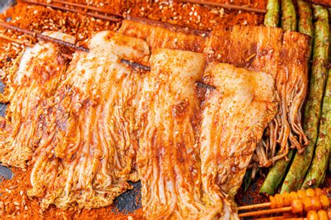 烤娃娃菜图片素材 烤娃娃菜设计素材 烤娃娃菜摄影作品 烤娃娃菜源文件下载 烤娃娃菜图片素材下载 烤娃娃菜背景素材 烤娃娃菜模板下载 搜索中心