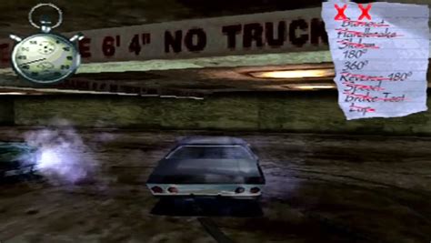 Exact Video Game Moments That Made Fans Rage Quit Page