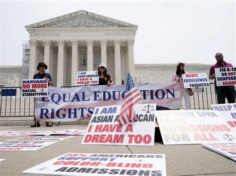 Affirmative Action Point Of View Point Of View