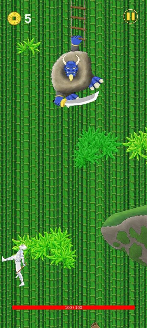 I Have A Bug With Sprite Rendering On One Device But On Others All Is