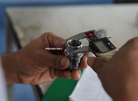 CNC Lathe Machine Lai Mould Malaysia Manufacturer Of Custom Moulded