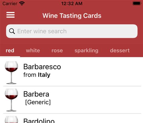 Ios13 Xamarinforms Searchbar Backgroundcolor Not Behaving Properly · Issue 8041 · Xamarin