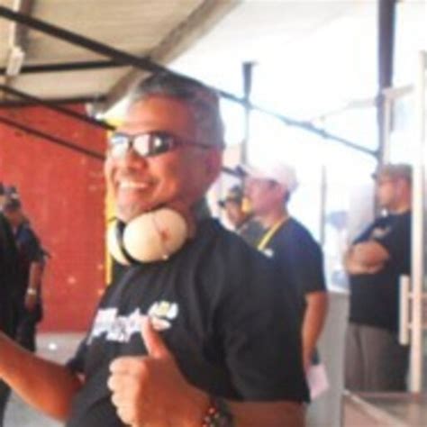 Khalid Abdul Hamid Associate Research Fellow Phd In Economic Development Research Profile