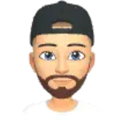 Jason Imjsn Snapchat Stories Spotlight And Lenses