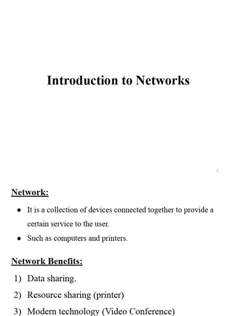 Sample Configuration Network Pdf Computer Network Network Switch
