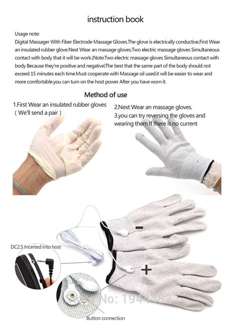 TENS Electro Sex Kit Penis Urethral Sounds Electronic Pulse Massager Vagina Anal Plug E Stim