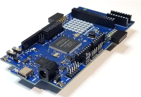 Altera Cyclone Iv Fpga Development Board Sri Lanka Ubuy