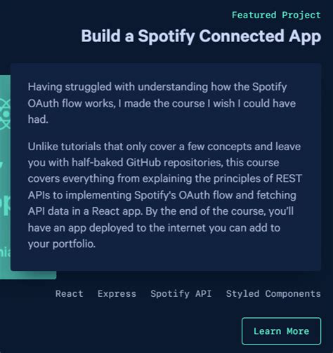 Improve Text Alignment Issue Bchiang V GitHub