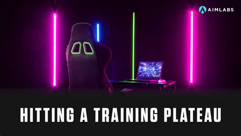 When Your Aim Training Hits A Plateau Articles