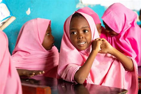 Lesson Note On Computer Mouse Features Of A Computer Mouse For Primary 1 For Primary 1