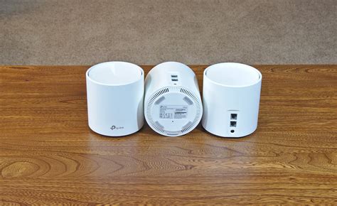 Wi Fi System Roundup 2020 Wi Fi 6 Update TechSpot