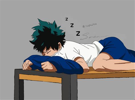 My Hero Academia Episodes Hero Academia Characters My Hero Academia Manga Boku No Hero