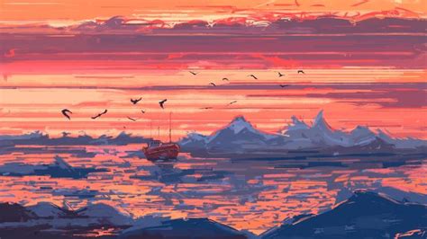 Quartus Ii 开篇学习（一） 知乎