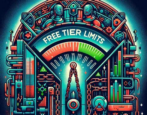 Claude Api Key Guide How To Get And Use It Claude Ai Hub