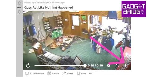 Best Ways To Fix Sound Not Working On Reddit Videos In App And Website