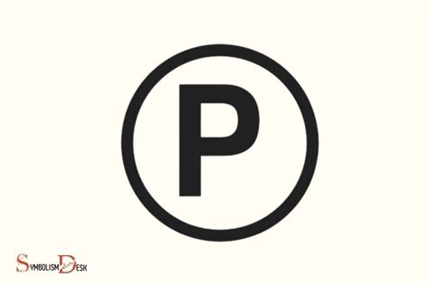 What Does A P Mean On Artwork At Sybil Downing Blog