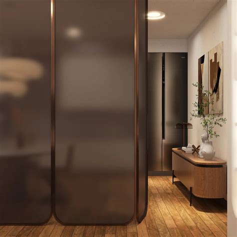 Mocha Mouse Color Created By Darya Mukhina On Homestyler