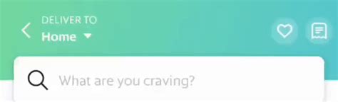 Flutter How To Create This Kind Of Animated Search Bar Flutter Fixes