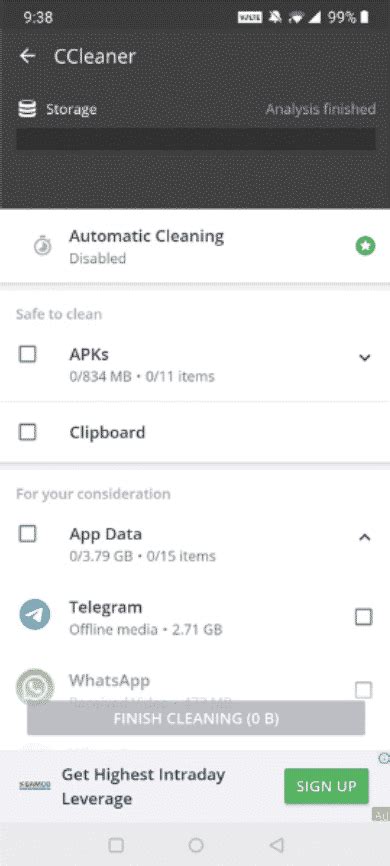 Where Is App Data Stored On Android Discover Everything You Need To Know Here JoyofAndroid