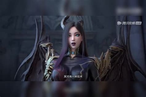 他喵的，这个女人不好骗啊！