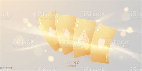 카지노 포커 카드 디자인 배경 3d 럭셔리 배경 벡터 일러스트 레이 션 겜블링 칩에 대한 스톡 벡터 아트 및 기타 이미지 겜블링 칩 기계류 대형 Istock