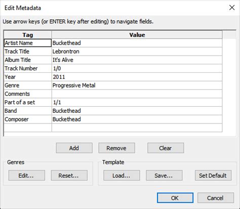 How To Create Custom Ringtones For Your Android Phone