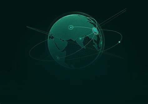 品牌洞察数据 用户行为分析 App运营数据分析 移动运营数据 下沉市场洞察分析 Imarketing 月狐数据