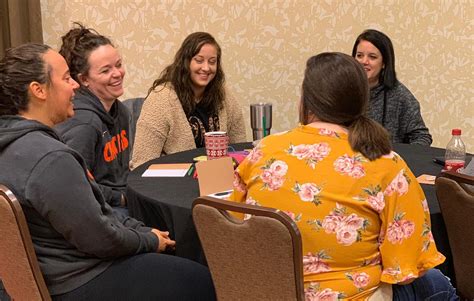 Unconventional Classroom Added Unconventional Classroom