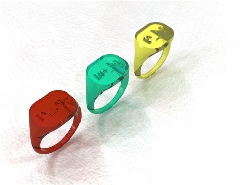 CAD Modeling And Rendering On Behance CAD Modeling And Rendering On Behance