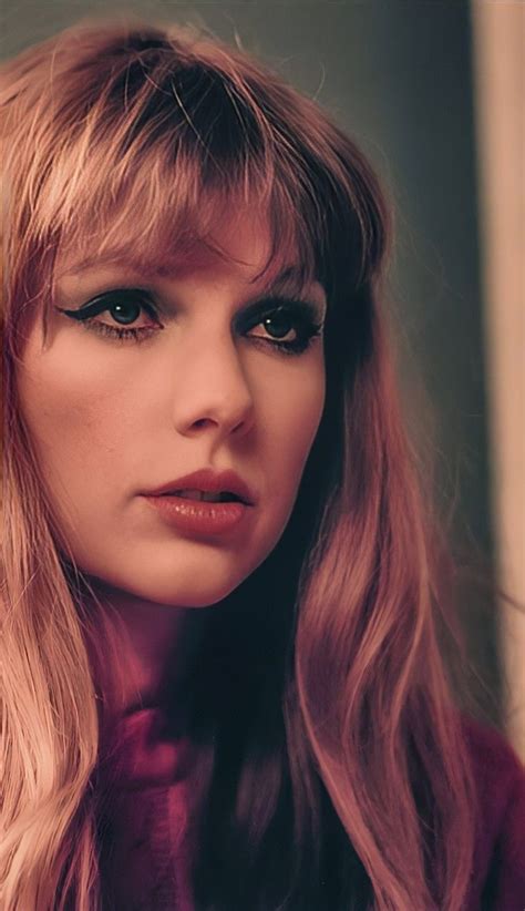 Taylor Swift Fotos Estilo Taylor Swift Long Live Taylor Swift Taylor