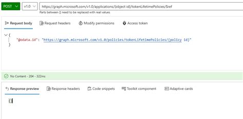Token Limit Graph Microsoft Qanda