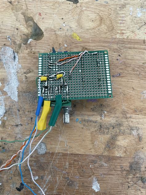 Nano Short Circuits Page Classic Nano Arduino Forum