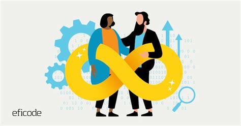better software lifecycle devops ai and itsm made possible eficode