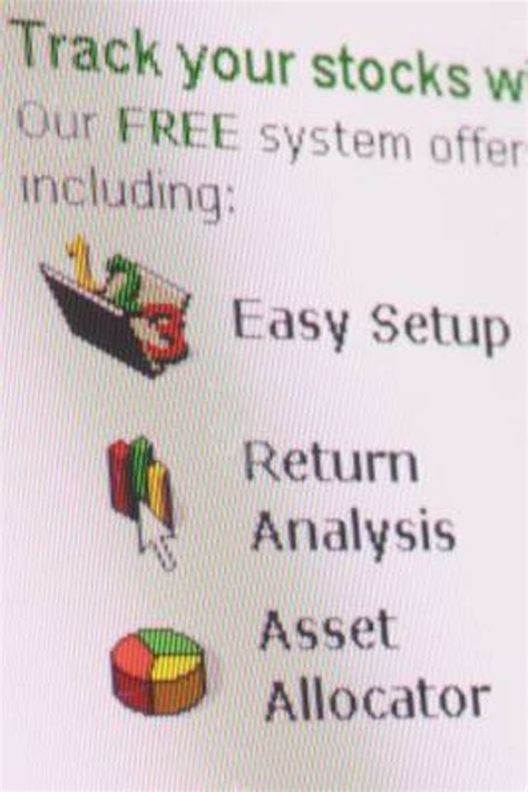 How To Override Css Inside Div Classes