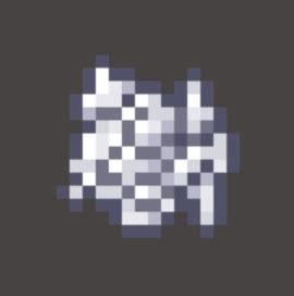 Bone Meal Minecraft Pocket Edition CanTeach