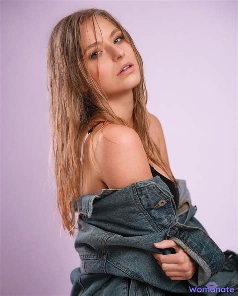 The Comprehensive Guide On Dating Gorgeous Czech Women