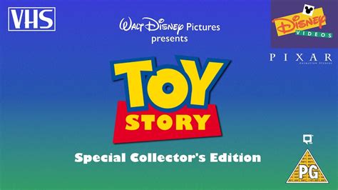 Toy Story Specials At Kimberly Knox Blog