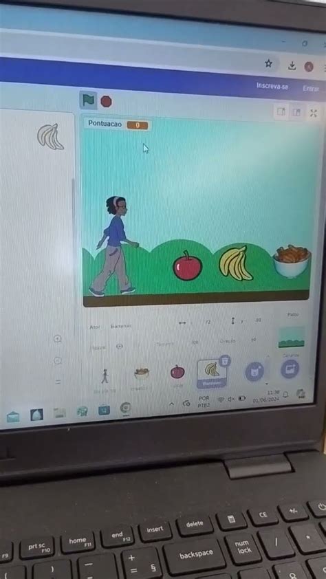 Scratch Scratch3 Game Gamedev Games Gamer Gamers Programming Gameshorts Programmer