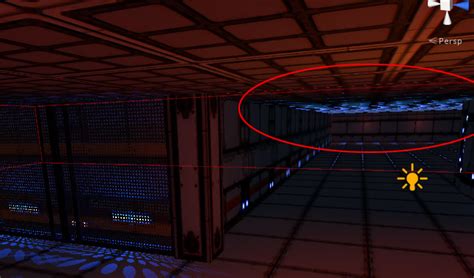 texture problem unity engine unity discussions