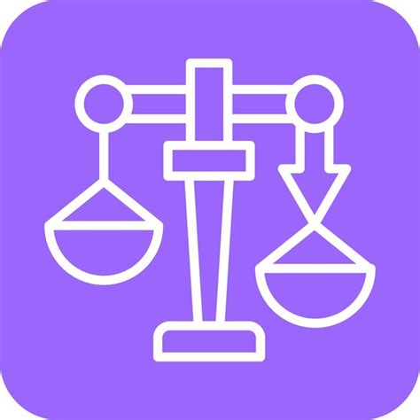 Derogation Vectors And Illustrations For Free Download Freepik