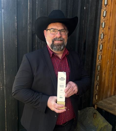 John Mead On Linkedin I Appreciate This Recognition From The Nrmca Group For Our Gig Harbor…