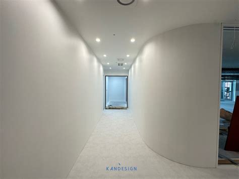 내부 수성페인트 일반 Vs 고급 차이점 알아보기비용 네이버 블로그